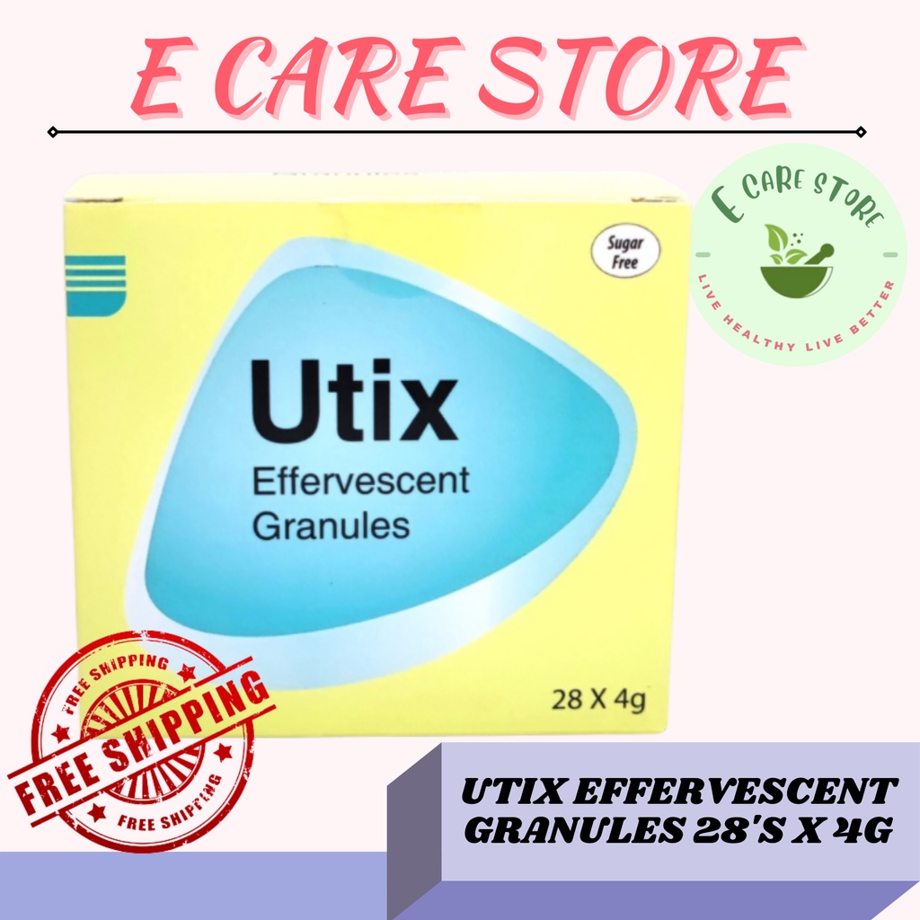 𝐑𝐄𝐀𝐃𝐘 𝐒𝐓𝐎𝐂𝐊 【 𝐄 𝐂𝐚𝐫𝐞 𝐒𝐭𝐨𝐫𝐞 】𝐔𝐓𝐈𝐗 𝐄𝐅𝐅𝐄𝐑𝐕𝐄𝐒𝐂𝐄𝐍𝐓 𝐆𝐑𝐀𝐍𝐔𝐋𝐄𝐒 𝟐𝟖'𝐒 𝐗 𝟒𝐆 ...