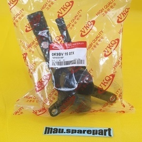 THERMOSTAT ASSY / THERMOSTAT HOUSING KIA CARNIVAL / NAZA RIA > OK9BV-15 ...