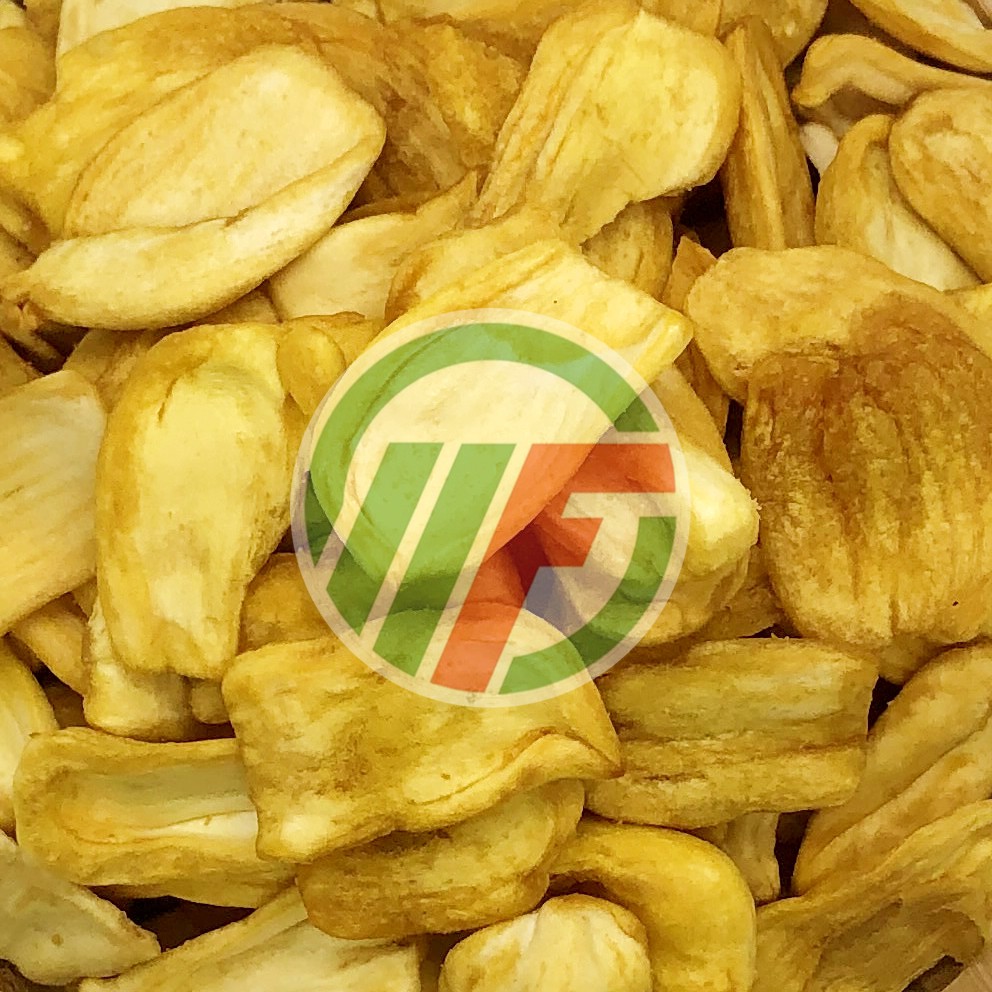 KEREPEK NANGKA 250g Kerepek FAZZ | Shopee Malaysia