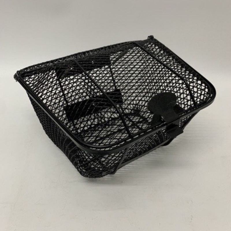 WAVE125 THAILAND FRONT BASKET & FORK GOLD LOWER 1 INCHES | Shopee Malaysia