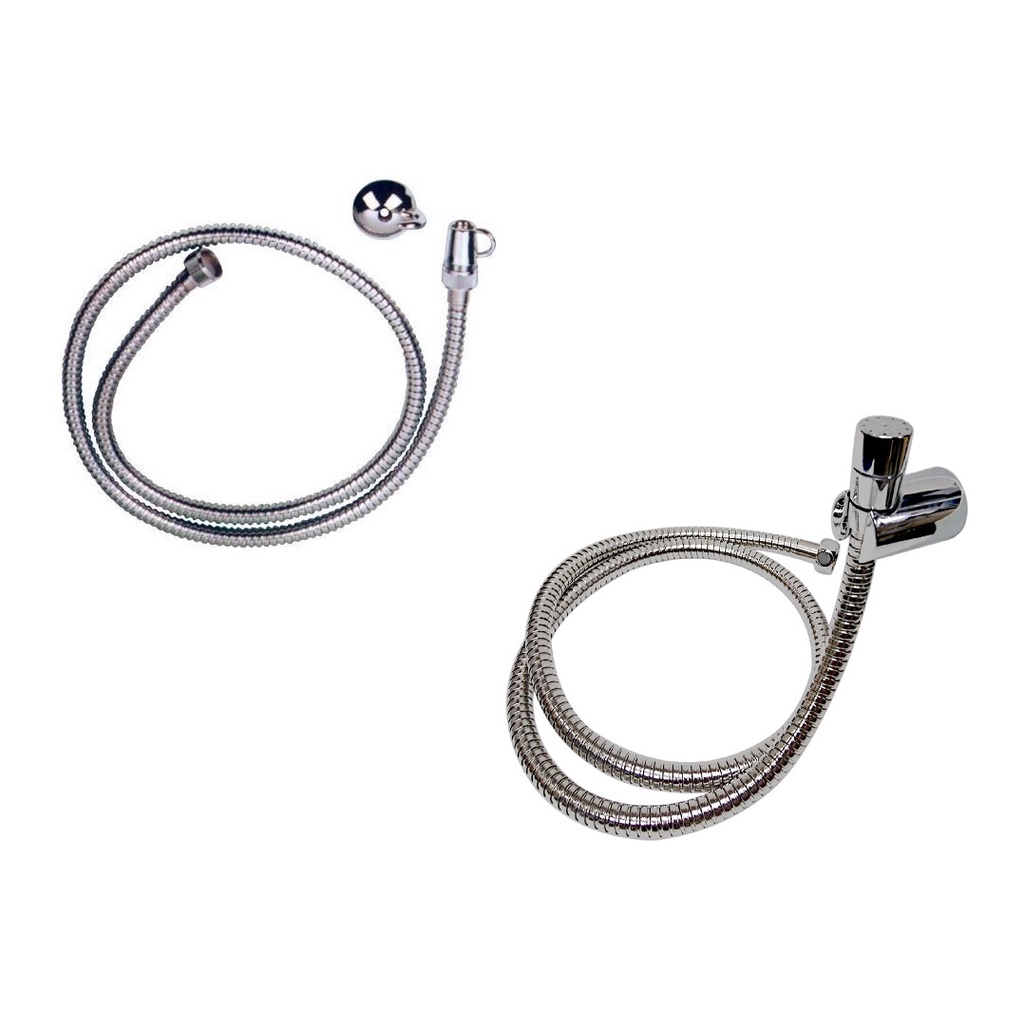 High Quality Hand Held Bidet Nozzle Head Sprayer Kit Set, Toilet Shower ...