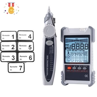 network cable tester - Prices and Promotions - Nov 2024 | Shopee Malaysia