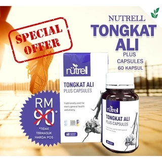tongkat ali - Prices and Promotions - May 2024 | Shopee Malaysia