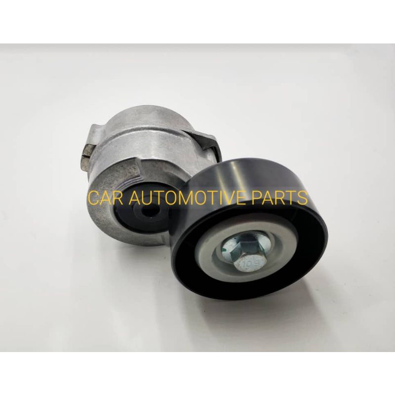 TENSIONER FAN BELT - HYUNDAI STAREX 2.5, KIA SORENTO 2003-2007 DIESEL 2 ...