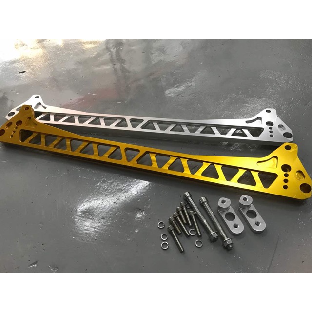 (Offer) Honda Civic EG Subframe | Shopee Malaysia