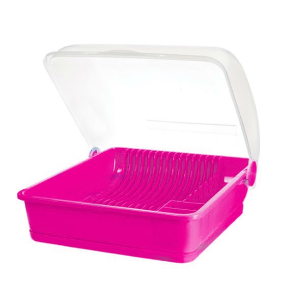 6877 Century Dish Drainer | Shopee Malaysia