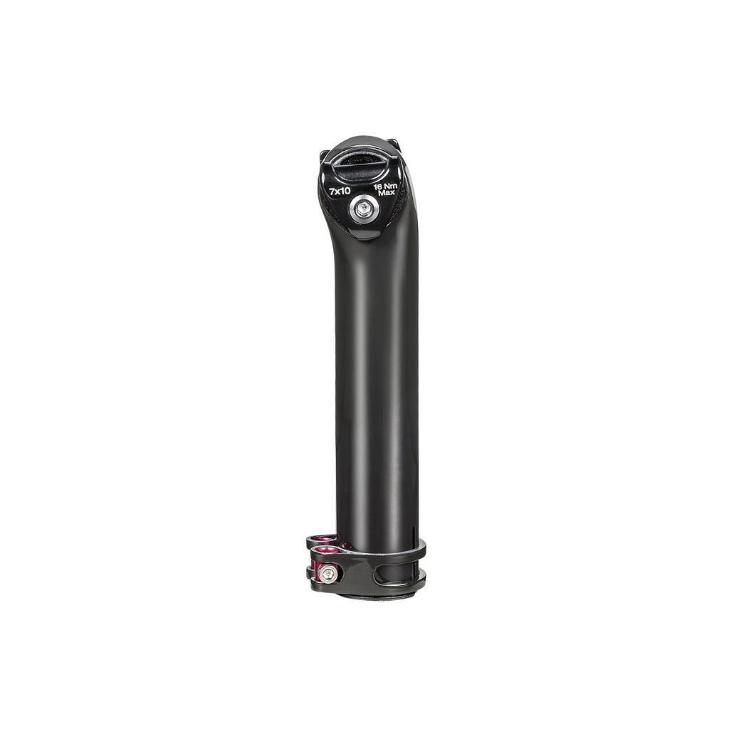 TREK BONTRAGER Carbon Seat Mast / Seatpost for EMONDA | Shopee Malaysia