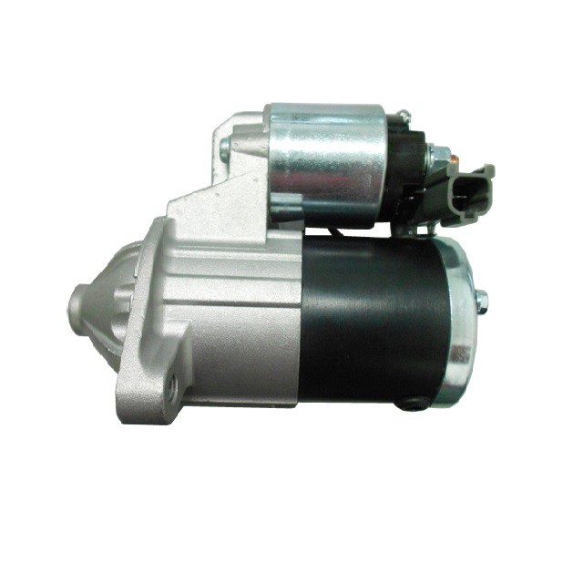 STARTER PROTON SAGA BLM FLX MANUAL PW812050, BLM STARTER, FLX STARTER, ORIGINAL TYPE, HIGH SPEED ...