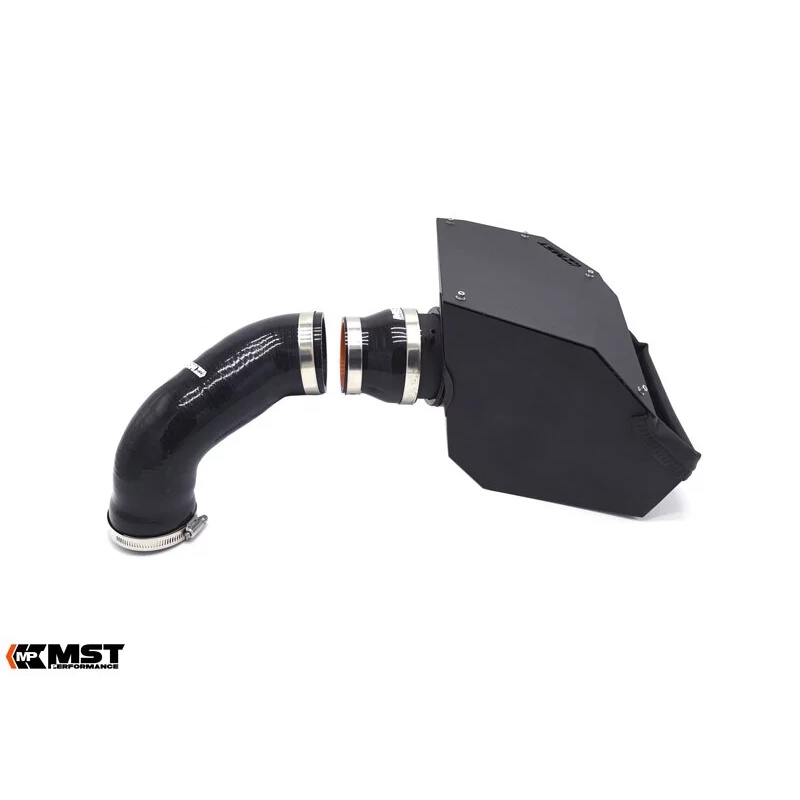 2018 VW Golf Mk6 POLO GTI 2.0T MST Performance Cold Air Intake System (VW-PG01) | Shopee Malaysia