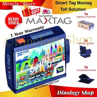 maxtag - Prices and Promotions - Feb 2024 | Shopee Malaysia