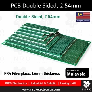 Buy pcb board Online With Best Price, Feb 2026 | Shopee Malaysia