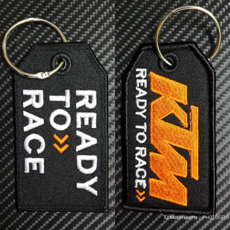 Keychain Sulam Stp 76 Lubricant Lucky Marl boro Pangkah Benetton Orang ...