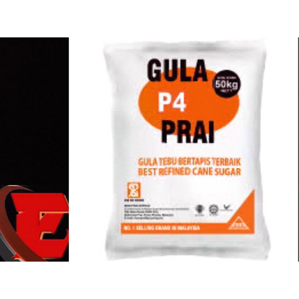 BROWN SUGAR/GULA PERANG 500GM/1KG[REPACKING] | Shopee Malaysia