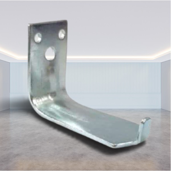 🔥READY STOCK🔥 Fire Extinguisher Bracket | Braket Pemadam Api / pc ...