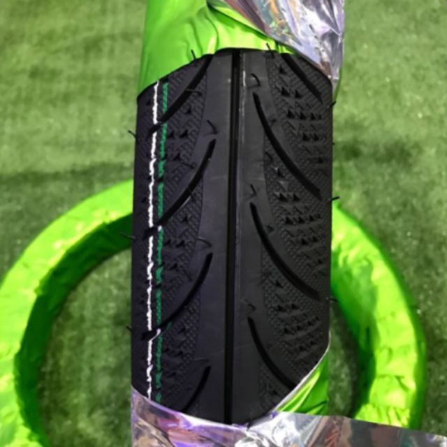 Tayar CMI Tubeless Tyre🔥 DIAMOND🔥 | Shopee Malaysia