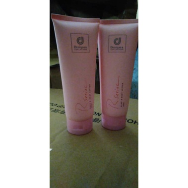 LOTION R SERIES 💯 ORIGINAL BY COSWAY | Shopee Malaysia