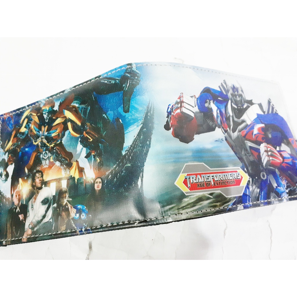 TRANSFORMERS Optimus Prime Bumblebee transformer robot Character Boys ...