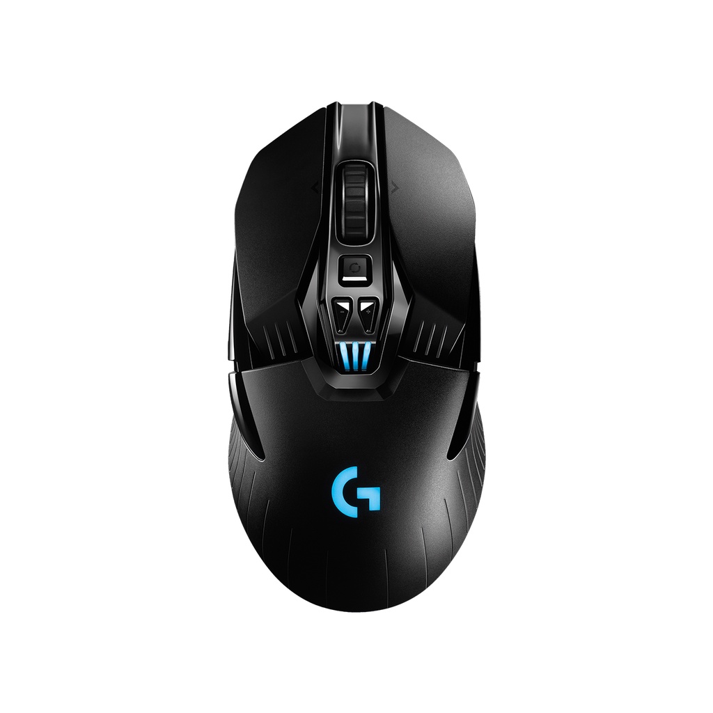 Logitech G502 G304 G903 G402 G403 Gpro Razer Custom Sticker all-inclusive non-slip and scratch ...