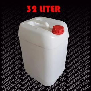 Buy jerry can Online With Best Price, Mar 2026 | Shopee Malaysia