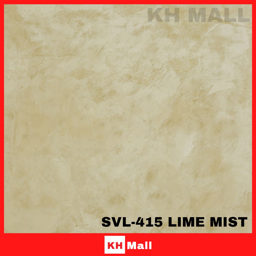 2.5L SET - [SVL] SUZUKA STRATO [VELOURS TEXTURED PAINT] Cat Special ...