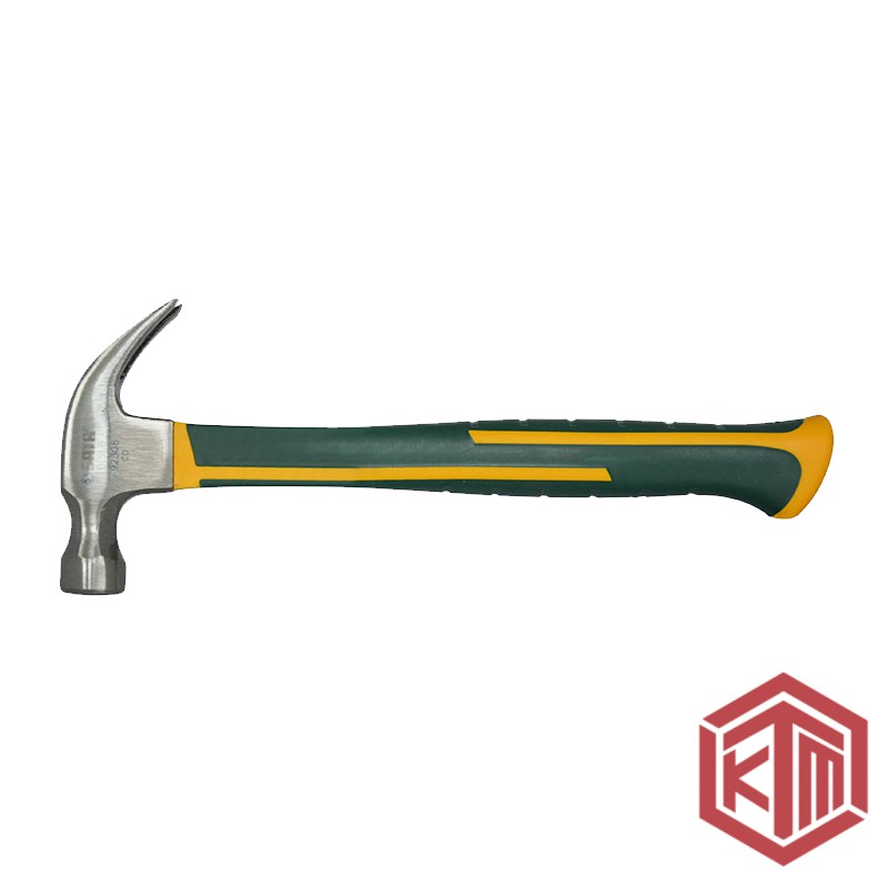 Fiberglass hammer - FIber sledge hammer 2lb 92306 SATA Tools | Shopee ...