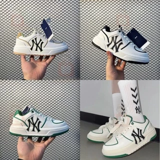 mlb korea - Prices and Promotions - Apr 2024 | Shopee Malaysia