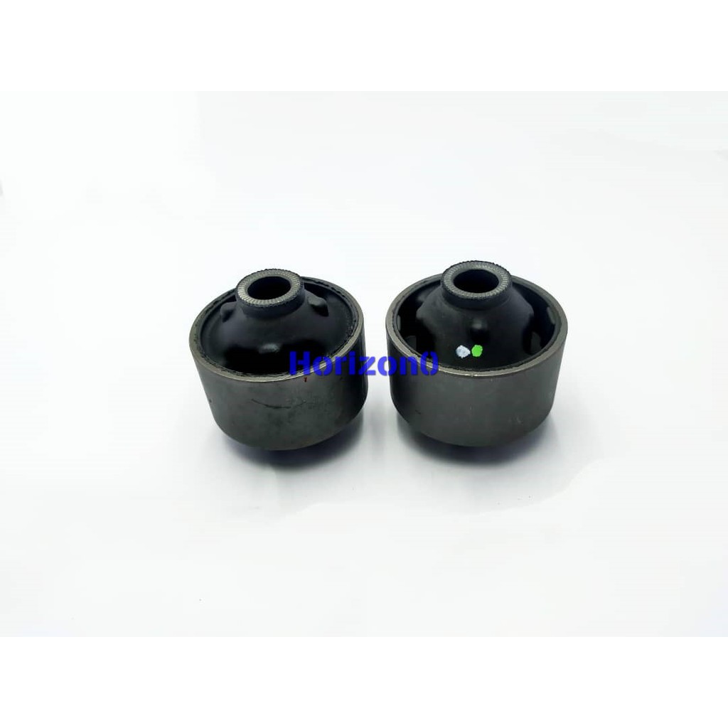 TOYOTA ESTIMA ACR30 CAMRY ACV30 ACV40 HARRIER ACU30 ALPHARD ANH10 BUSH ...