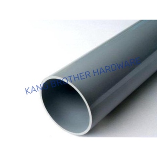 PVC PAIP 1 1/4"(32mm) | 1 1/2"(40mm) | 2"(50mm) | 3"(75mm)PVC PIPE ...