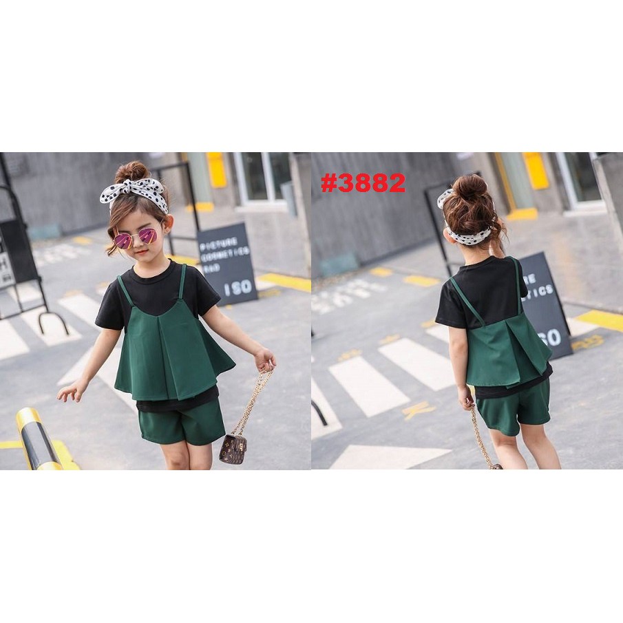 IMPORTED CHILDREN'S STUNT (RHHE) | Shopee Malaysia