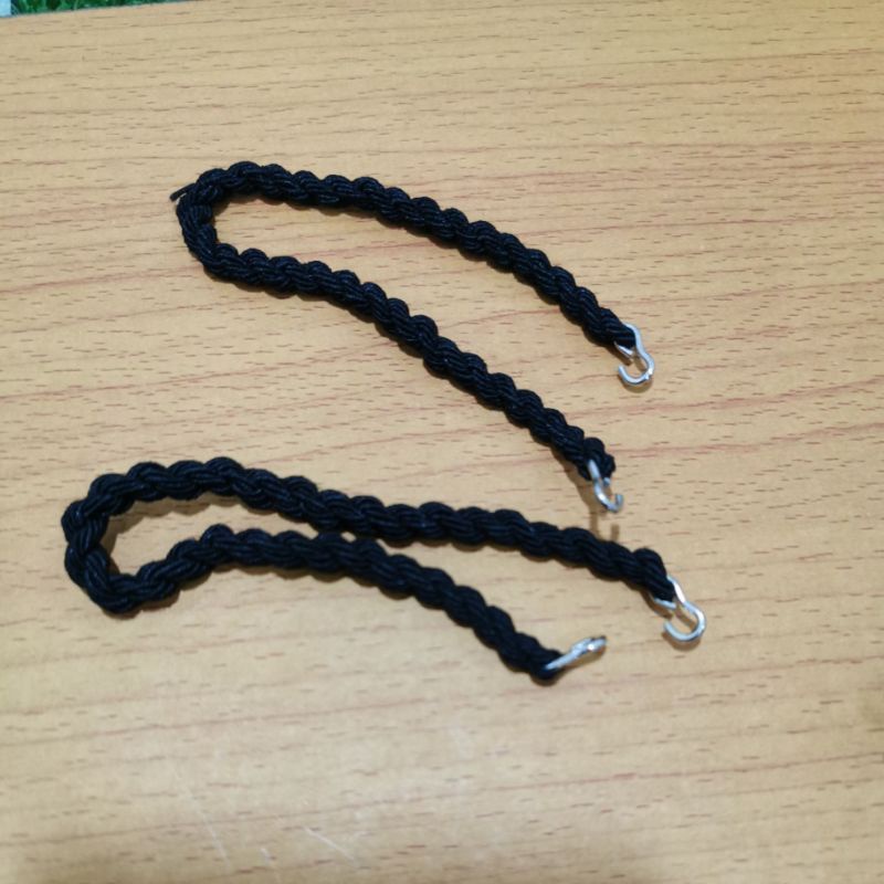 Gutter/getah kaki (READY stock) | Shopee Malaysia