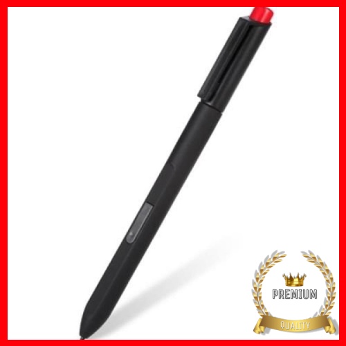ELECTROMAGNETIC ACTIVE STYLUS PEN FOR CUBE I7 (BLACK) | Shopee Malaysia