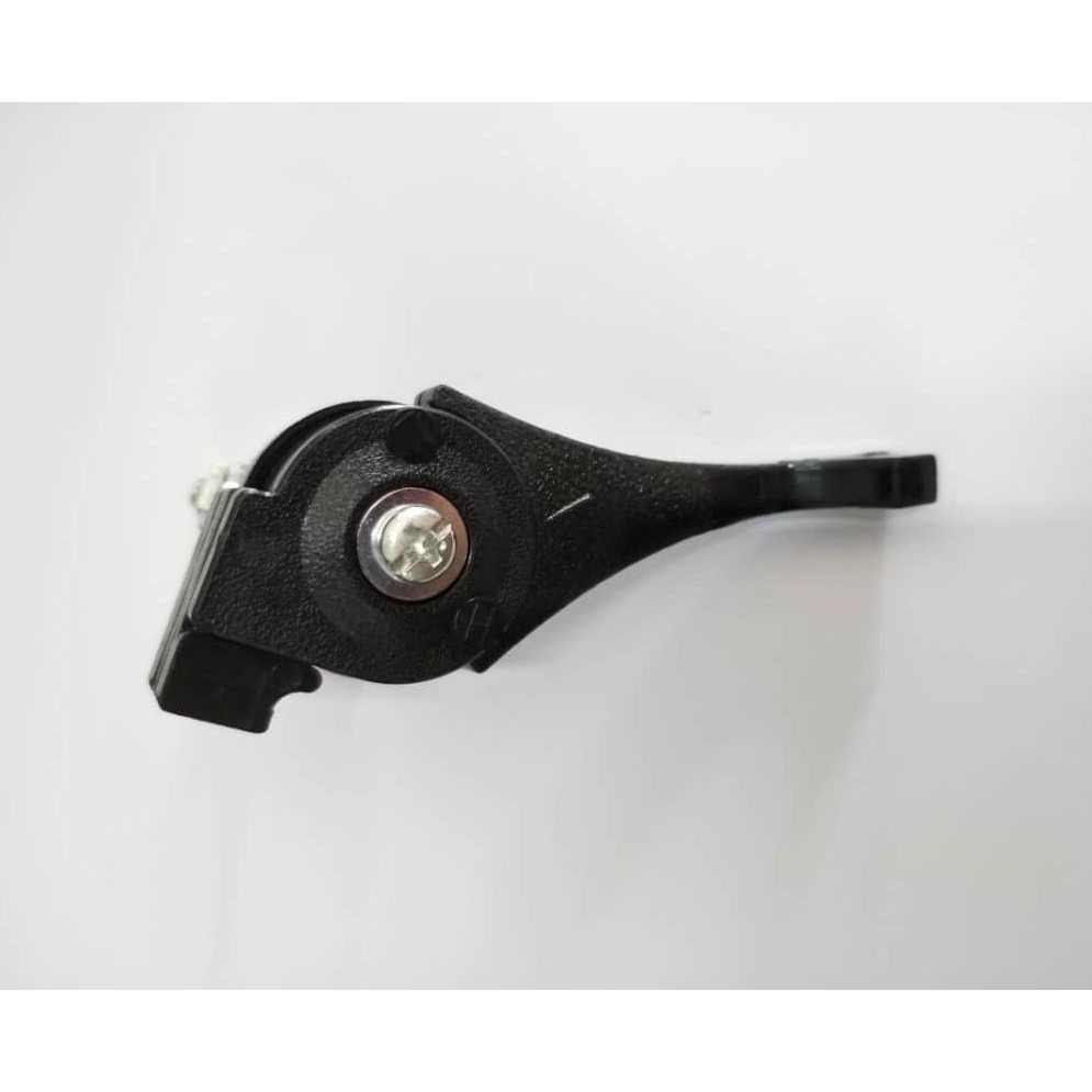 Throttle Lever for Brush Cutter BG 328 Throttle Minyak Mesin Rumput BG ...