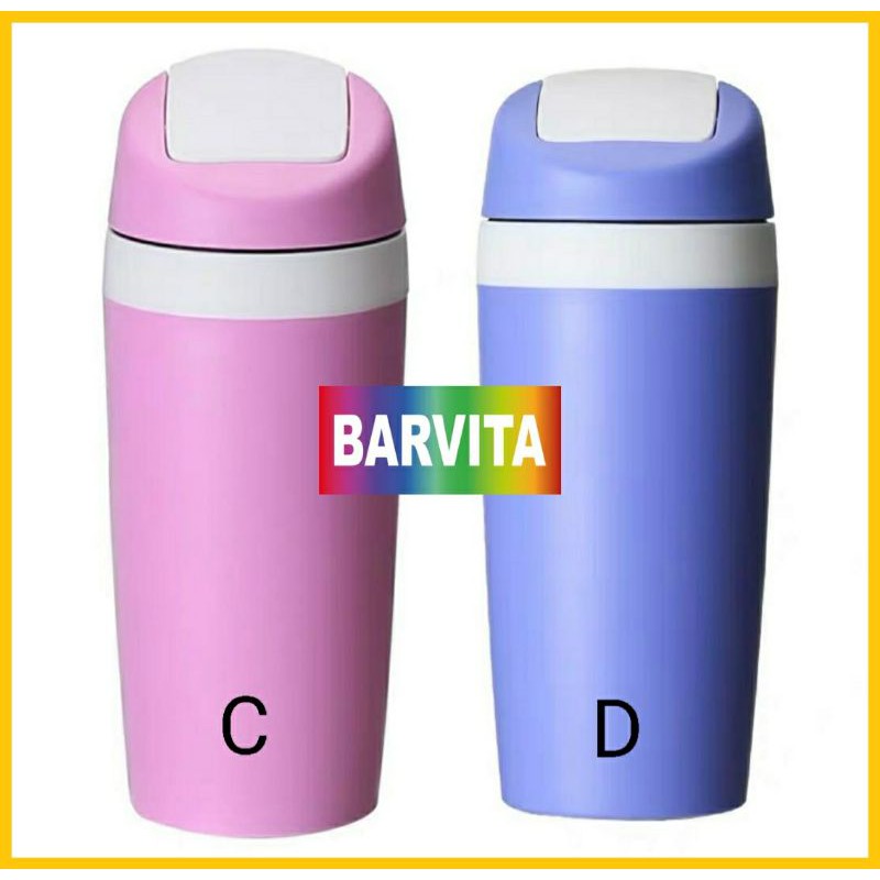 TupperwareBrands Commuter Mug (random colour) | Shopee Malaysia