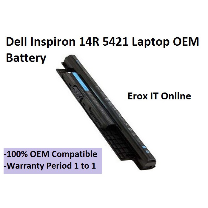 Dell Model XCMRD 49VTP 4DMNG 4WY7C 68DTP 6HY59 6KP1N 6K73M MR90Y 7447 ...