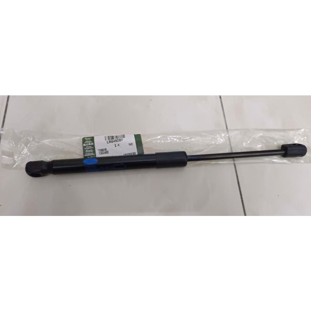 LR049207 FRONT BONNET ABSORBER RANGE ROVER L405 RANGE ROVER SPORT L494 ...