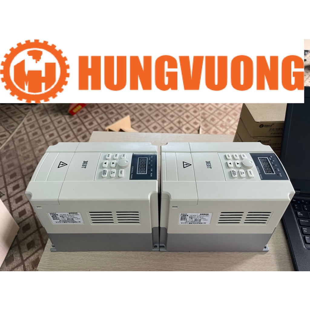 Best 2.2kw 0-1000HZ 220v HN & Hcmc Transformer | Shopee Malaysia