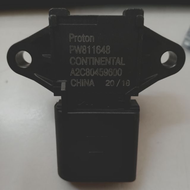 ORIGINAL PROTON MAP SENSOR GEN2 PERONA | Shopee Malaysia