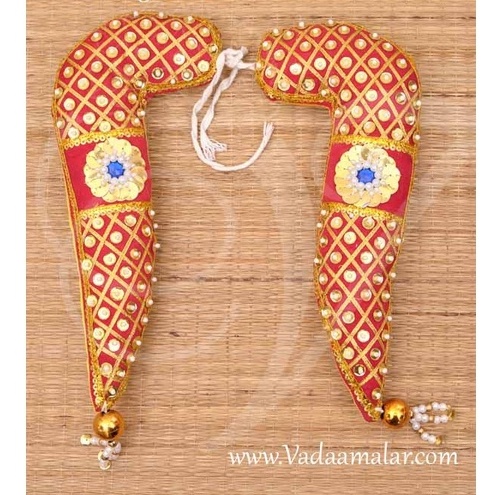 Vagai Malai/Vaga Malai/வாகை மாலை | Shopee Malaysia