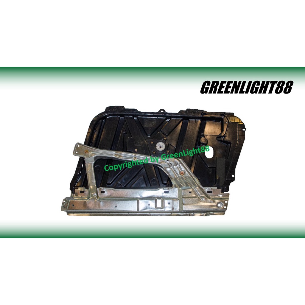 PROTON WAJA FRONT / REAR POWER WINDOW GEAR (PLASTIC) | Shopee Malaysia