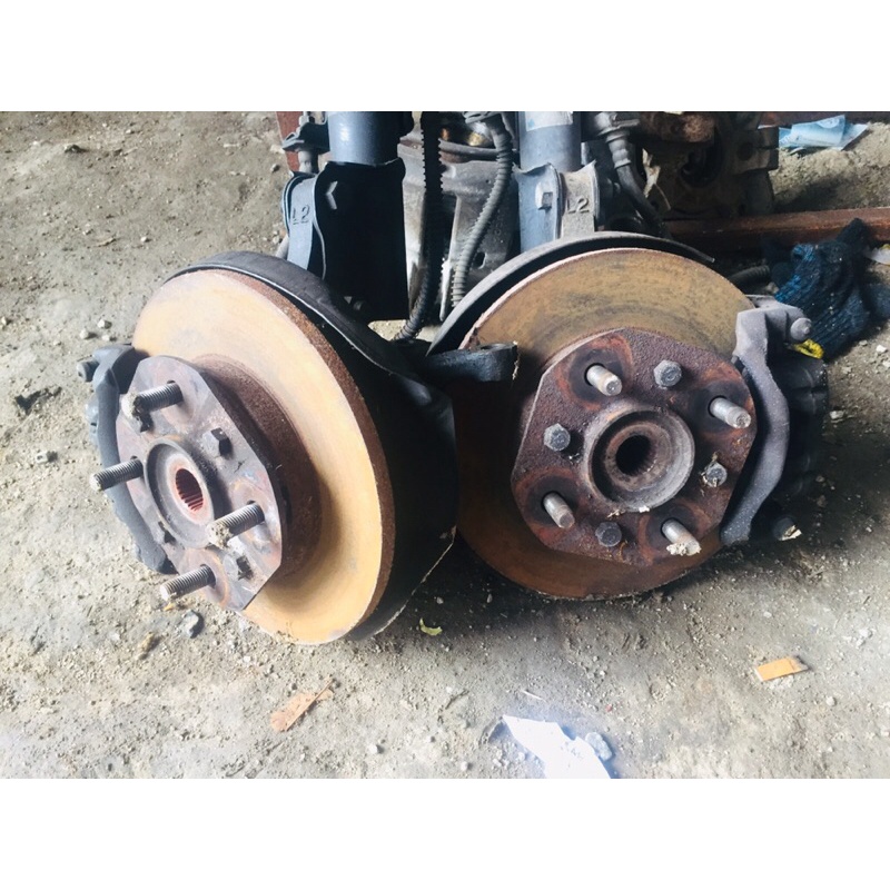 Proton Saga Pump Brek disk | Shopee Malaysia