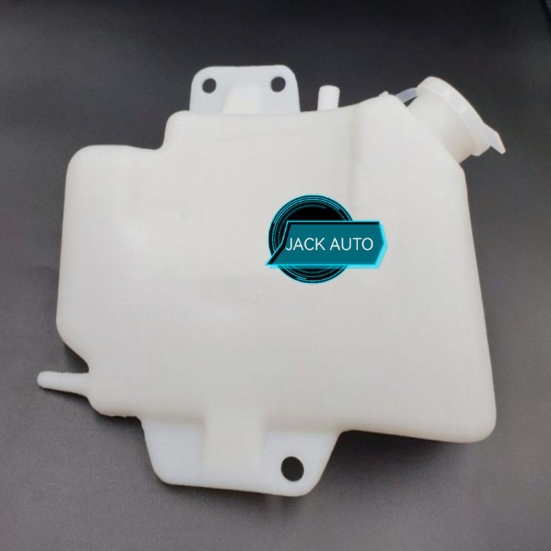 RADIATOR WATER SPARE TANK MITSUBISHI CANTER FB511 FE639 | Shopee Malaysia