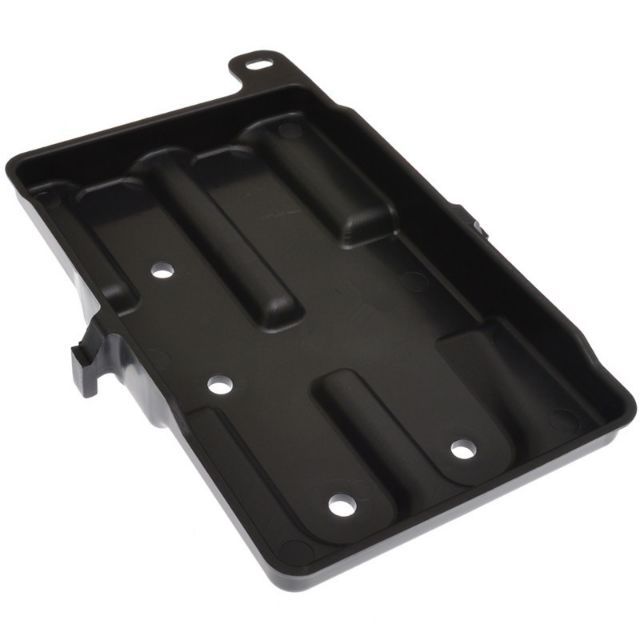 MYVI MYVI LAGI BEST ALZA BATTERY SEAT TRAY | Shopee Malaysia