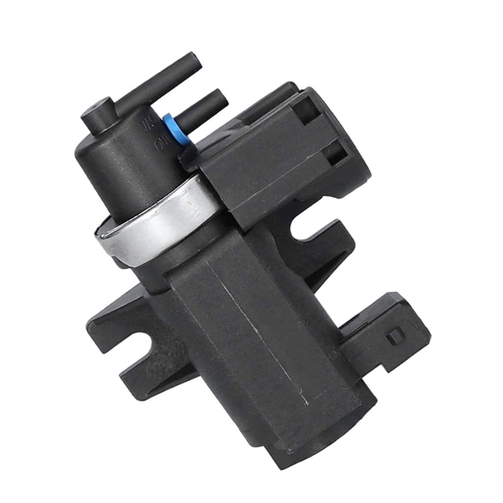 11747626351 Turbocharger Boost Solenoid Valve Pressure Converter ...