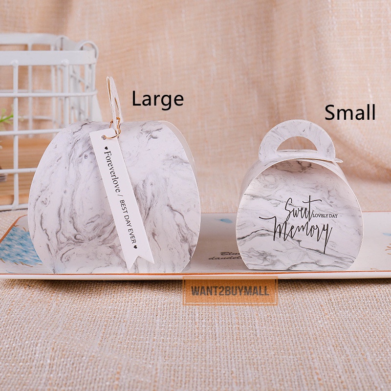 🇲🇾 Wedding Party Birthday Event Goodies Gift Souvenir Doorgift Candy ...