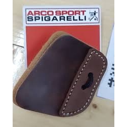 Archery Spigarelli Archery Amico Bare Archery Tab Archery Recurve ...
