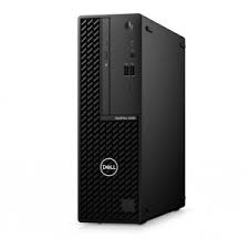 Dell OptiPlex 3090MT-i5558G-1TB+256GB-AX Tower Dekstop PC ( i5-10505 ...