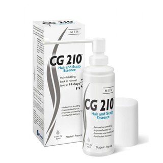 cg210 - Prices and Promotions - Mar 2024 | Shopee Malaysia