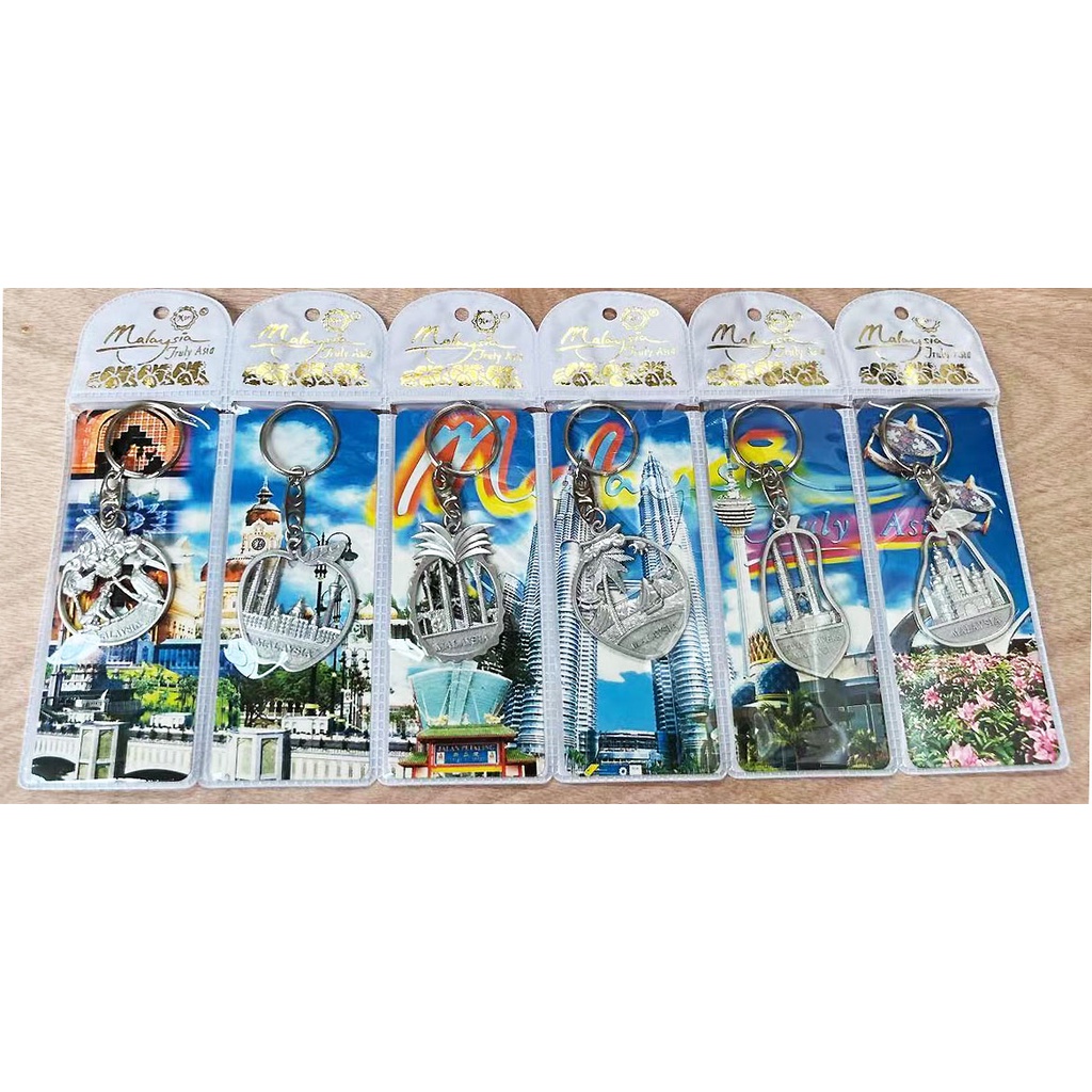 Malaysia India Thailand Bangkok Hongkong Bali Jakarta Indoensia ...