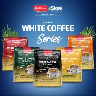 Gold Choice Official Store Online, March 2024 | Shopee Malaysia