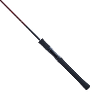 2021 SHIMANO fishing rod SCORPION XV 2401FF-2 / 2451R-2 SPINNING BASS ROD WITH 1 YEAR LOCAL ...